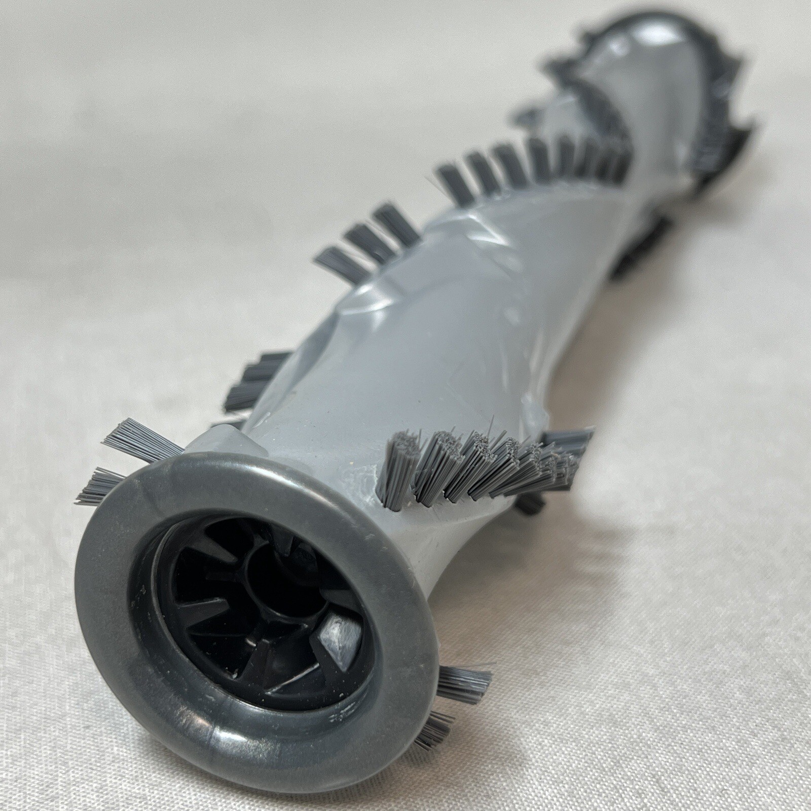 Genuine Shark Brushroll Brush Roll for NV600 NV601 NV602 NV611 Rotator ...