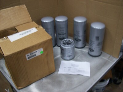 Mack Truck Genuine Filter Kit 85114535 | eBay