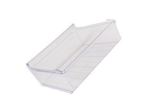 ZANUSSI ZBB2294L, ZBB6284, ZBB5284, ZBB8297 FRIDGE FREEZER MIDDLE DRAW ...