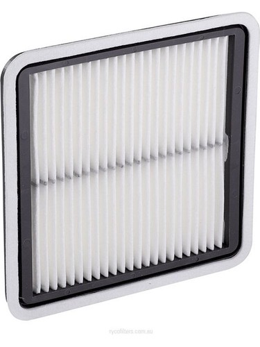 Ryco Air Filter fits Subaru Levorg 1.6 EK(V1) AWD (A1527) | eBay Australia