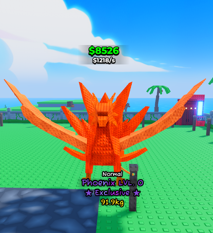 NEW | Catch and Tame | Roblox | Rarest & Best Pets | Cheapest & Fastest ...