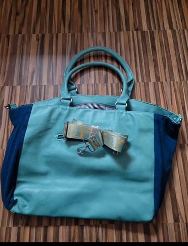 Tasche Groß | eBay.de