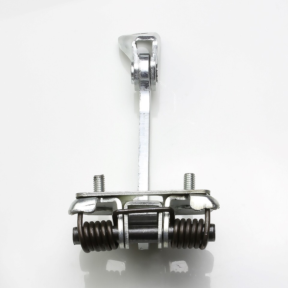 Türfangband Türband Türstopper Türbremse vorne für OPEL MOVANO J9 F9 H9 ...
