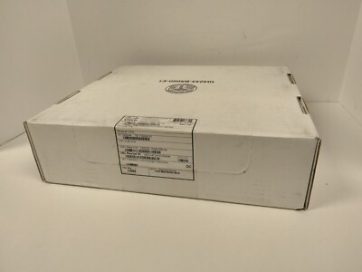 NEW SEALED CISCO VEdge-100 router 4G/LTE WW 74-119582-01 VEDGE-100M-GB ...