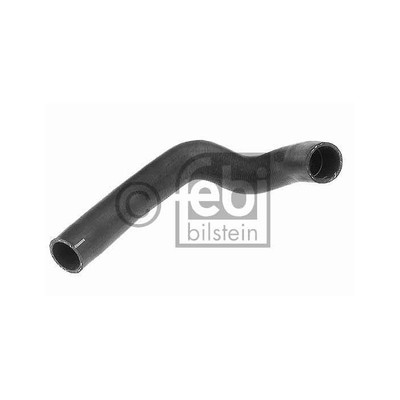 FEBI BILSTEIN Radiator Hose 12995 | eBay