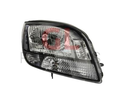 Headlight FOR CHEVROLET ORLANDO J309 2011-2015 95025586 Right Electric ...