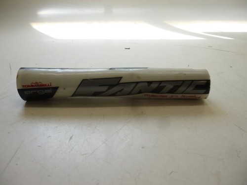 Cover Handlebar FANTIC MOTOR TX 180 50 2015-2016 | eBay Australia