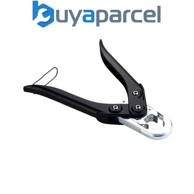 Monument 2033K-1 2033K Olive Cutting Tool 10mm MON2033K 5015375020336 ...