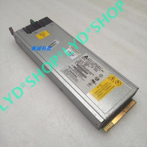 1pc DPS-700EB B 700W server power supply module | eBay