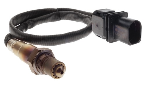 Pre-Cat oxygen sensor for Opel Insignia Diesel A20DTH 4-Cyl 2.0 Turbo ...