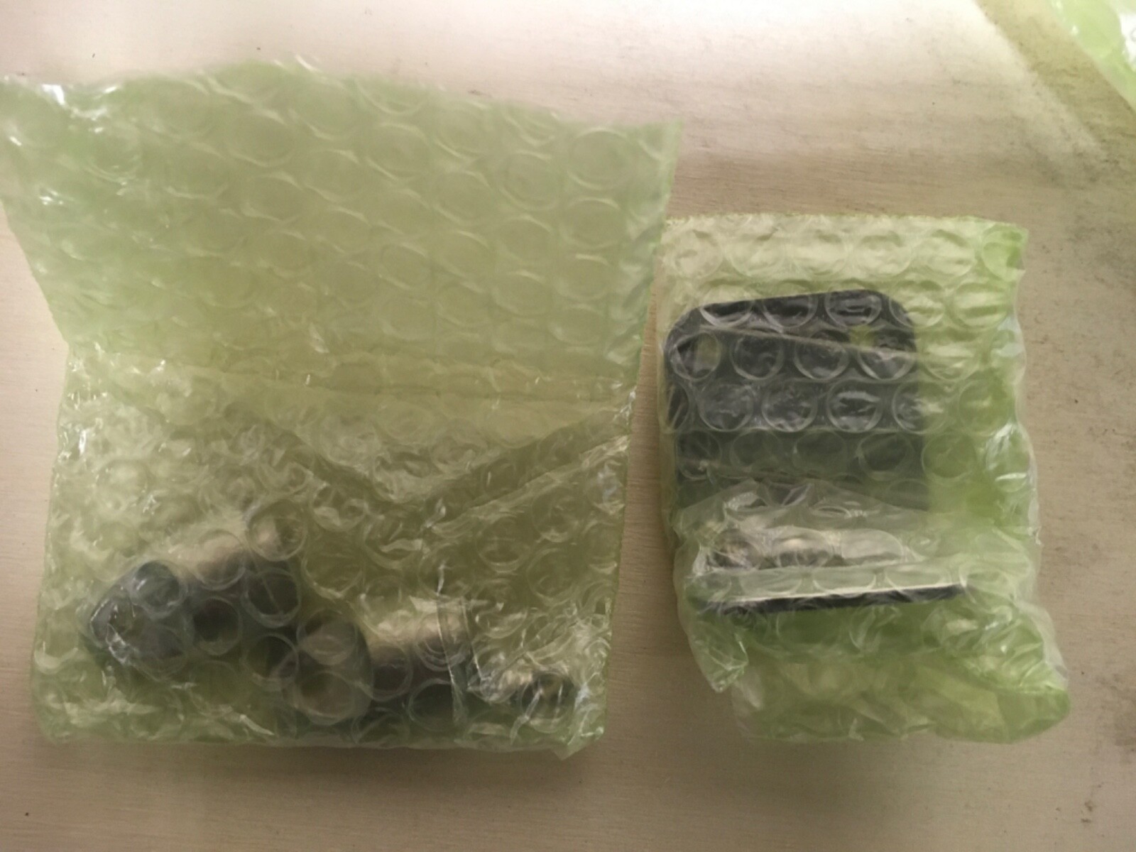 Keyence OP-88002, adjustable bracket, NIB, JR-65 | eBay