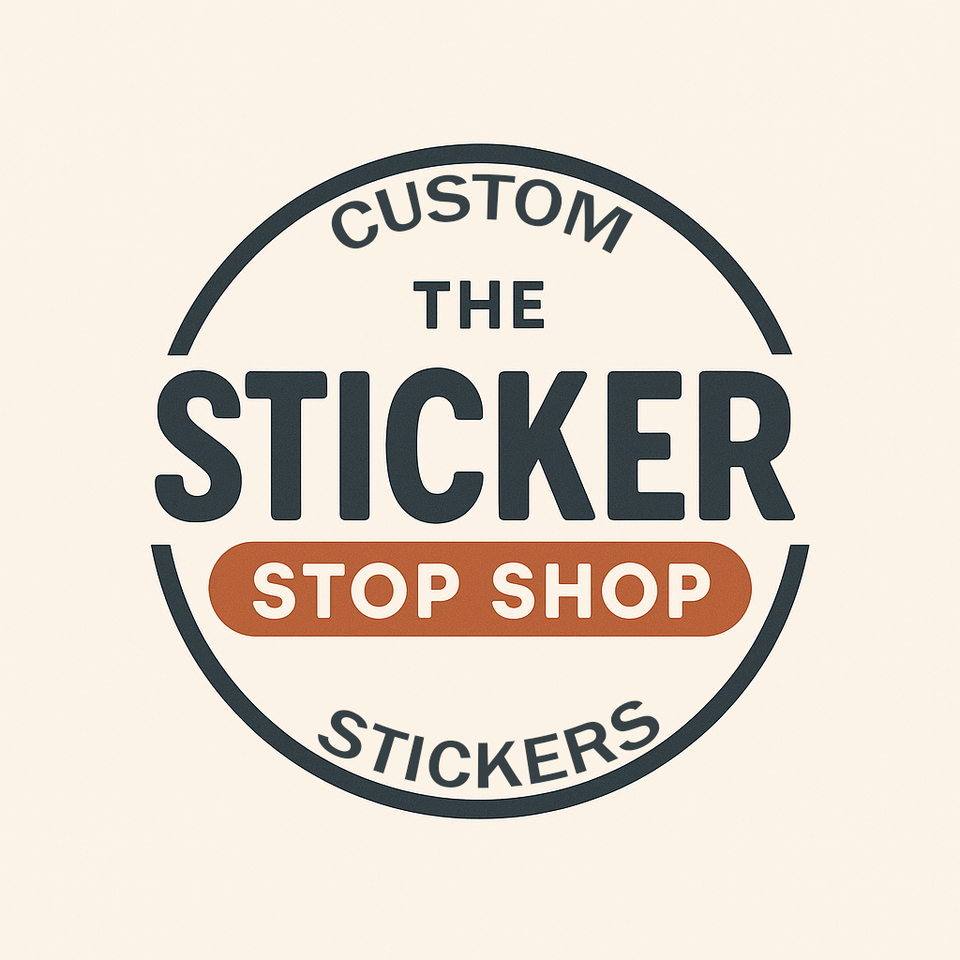 National Benzole Mixture Vintage Gas Station Vinyl Sticker Retro ...