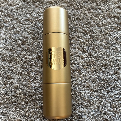 disney destiny cruise dvc 2025 first wave Corkcicle canister | eBay