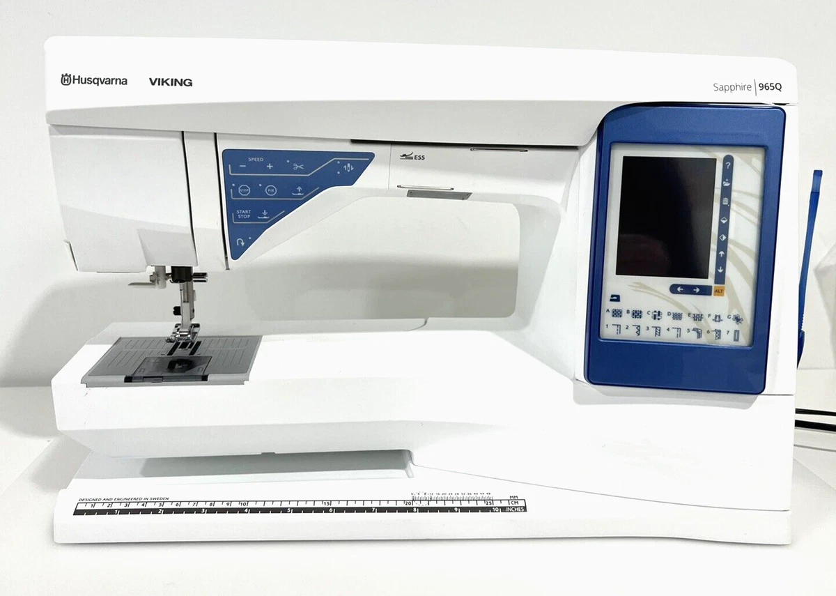 Husqvarna Viking Sewing Machine Table | Cabinets Matttroy