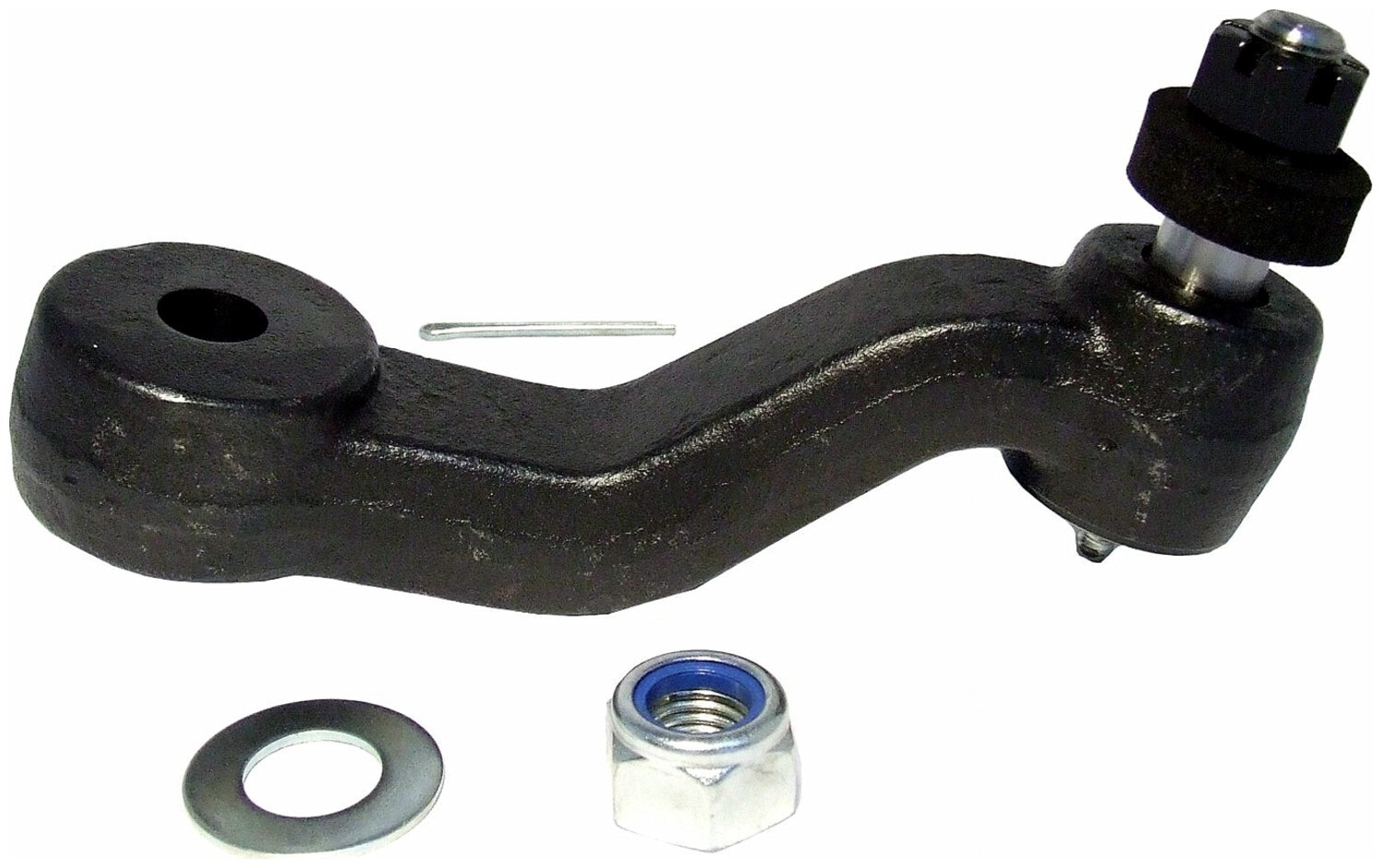 For 1993-1999 Chevrolet C1500 Steering Idler Arm Delphi 1994 1995 1996 ...