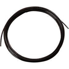 Russell Pro System II 25' Brake Nylon Line Roll - Black 3134 for sale ...