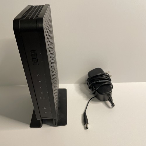 NETGEAR Router C3000 | eBay