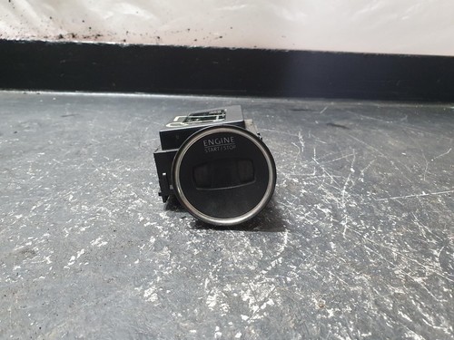 VW PASSAT IGNITION SWITCH 3C/MK6, 03/06-06/12, P/N, 3C0905843R | eBay ...