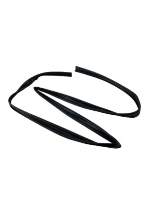 68220-60010 W/STRIP D/G INNER F/LH X 1 PIECE FIT FOR TOYOTA LJ79 | eBay