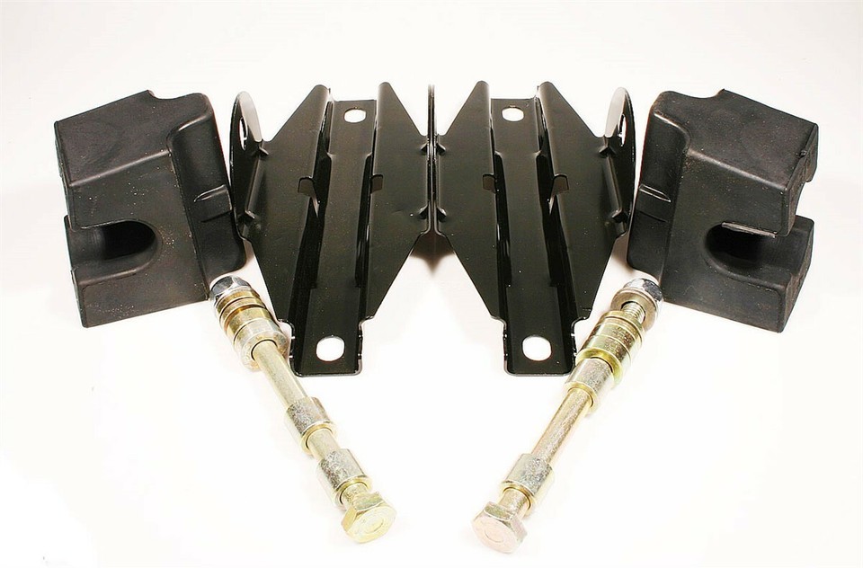 Ski-Doo Summit 800, 2001-2003, Performance Powder Plastic Ski Kit | eBay