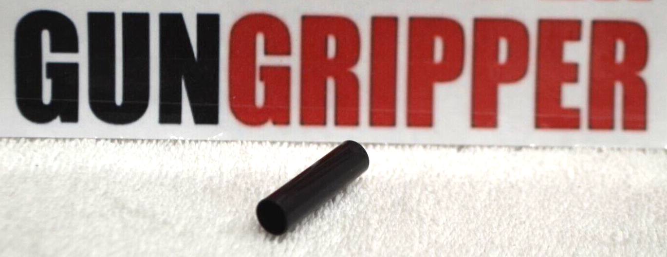 Glock Firing Pin Channel Liner Glock 17,19,20,21,22,23,24,25,26,27,28 ...