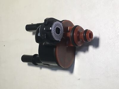 GM OEM 19-24 Acadia Emission System Emission Components-Purge Valve ...