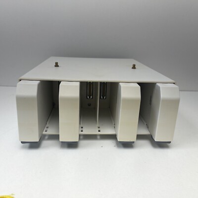 Analytical Instruments - Ge Healthcare