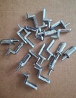 113301 X 20 IKEA BESTA Shelf Pins/ Support/ Fixings - 100% Genuine | eBay