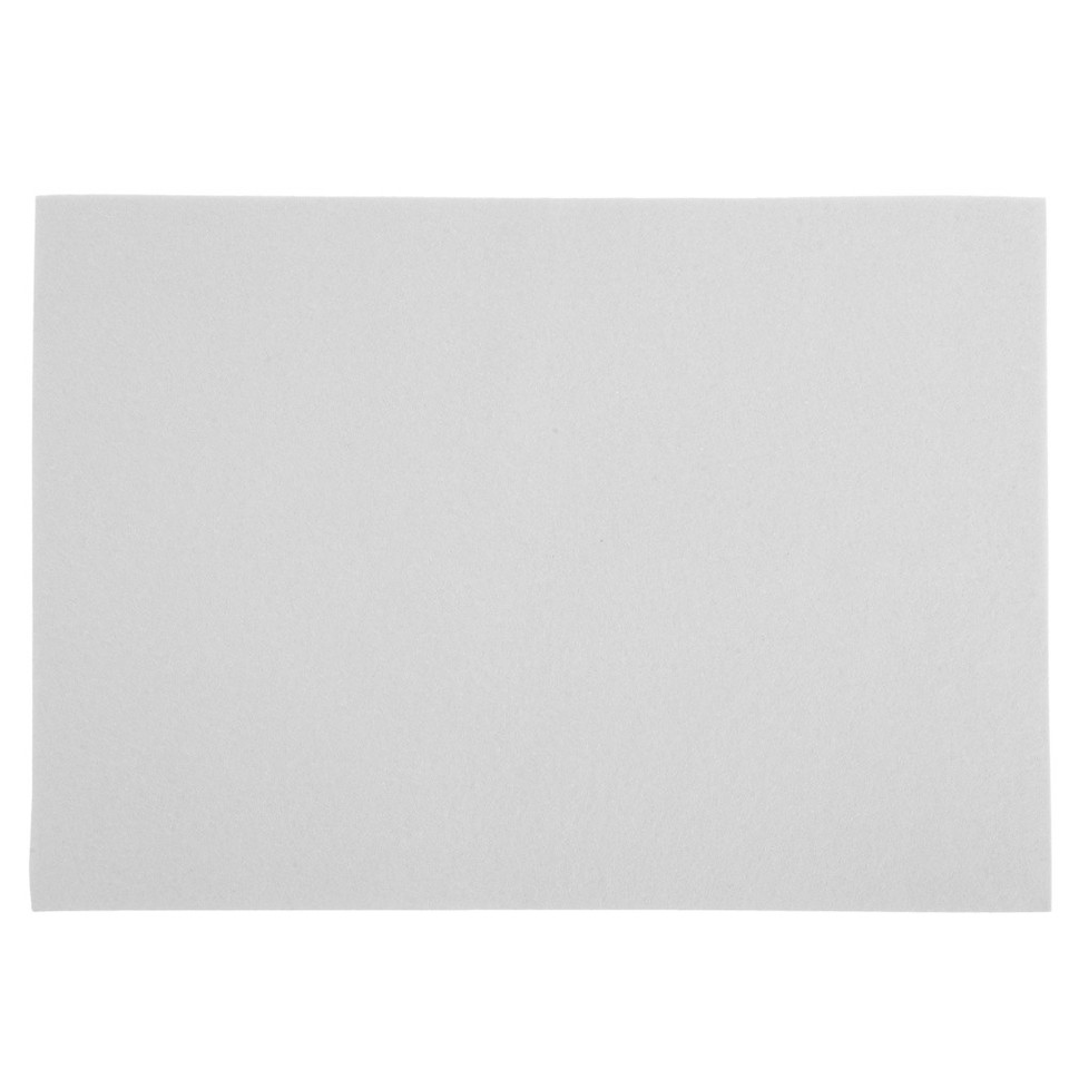 Calligraphy Drawing Felt Mat Rectangular Calligraphy Mat Multi-Function ...