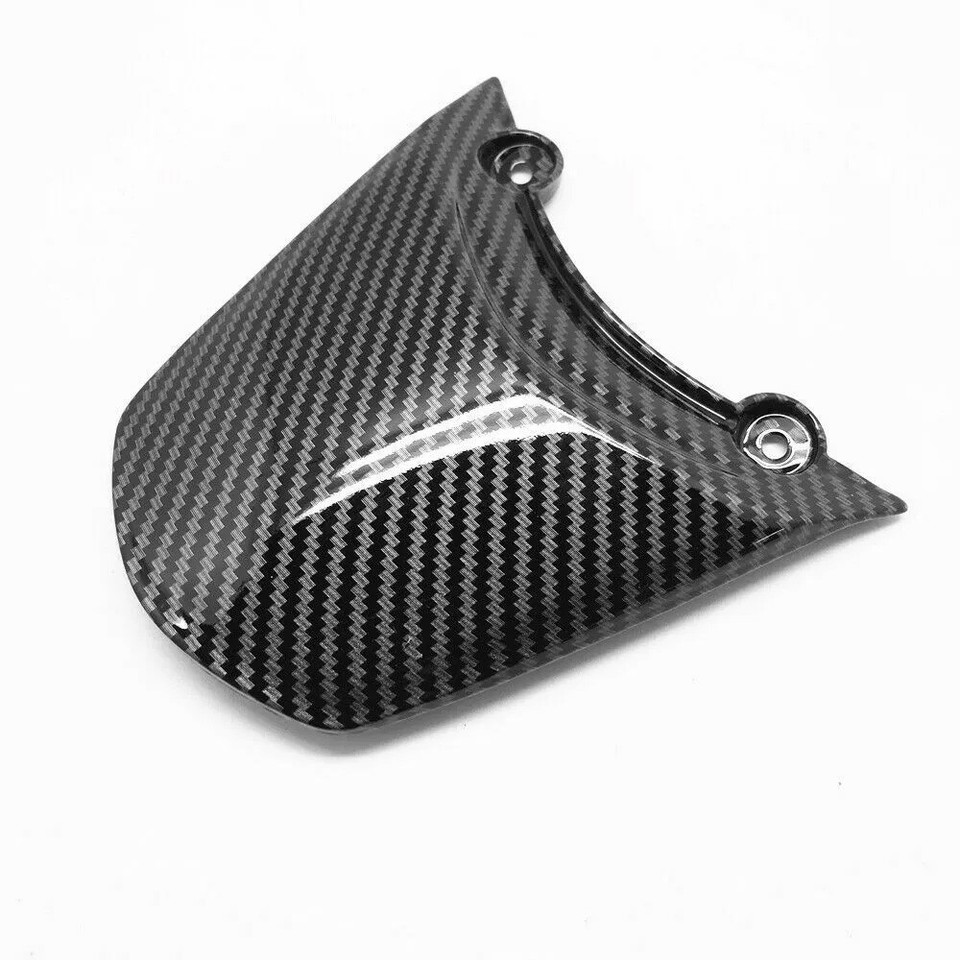 FOR GSX250R GSXR250 2017-2020 Rear Upper Tail Light Cover Fairing ...