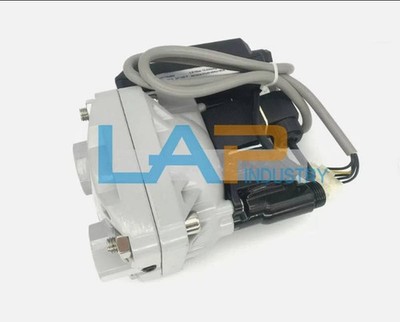 1PCS New 1622855141 24V/110V/220V Drain Valve Fits for Copco Air ...