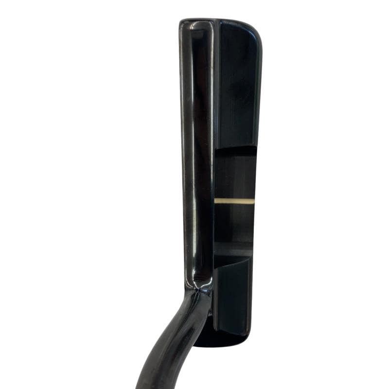 SCOTTY CAMERON STUDIO DESIGN 1.5 35in Putter RH With Head Cover | eBay