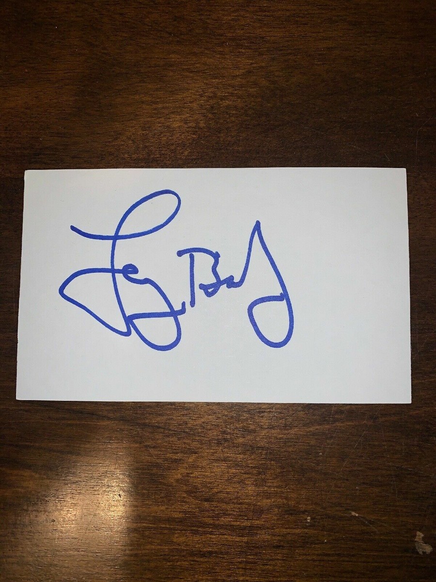 Larry Bishop Attore Larry Bishop | Hanna Barbera Wiki | Fandom