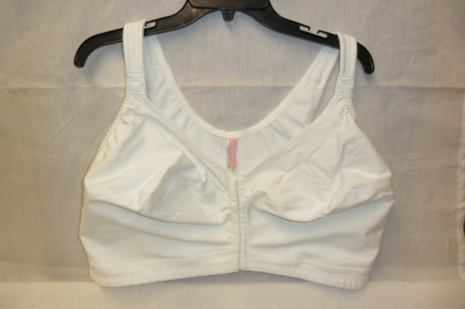 COMFORT CHOICE BRA, SIZE 54 D, (ID#7916703-104) | eBay