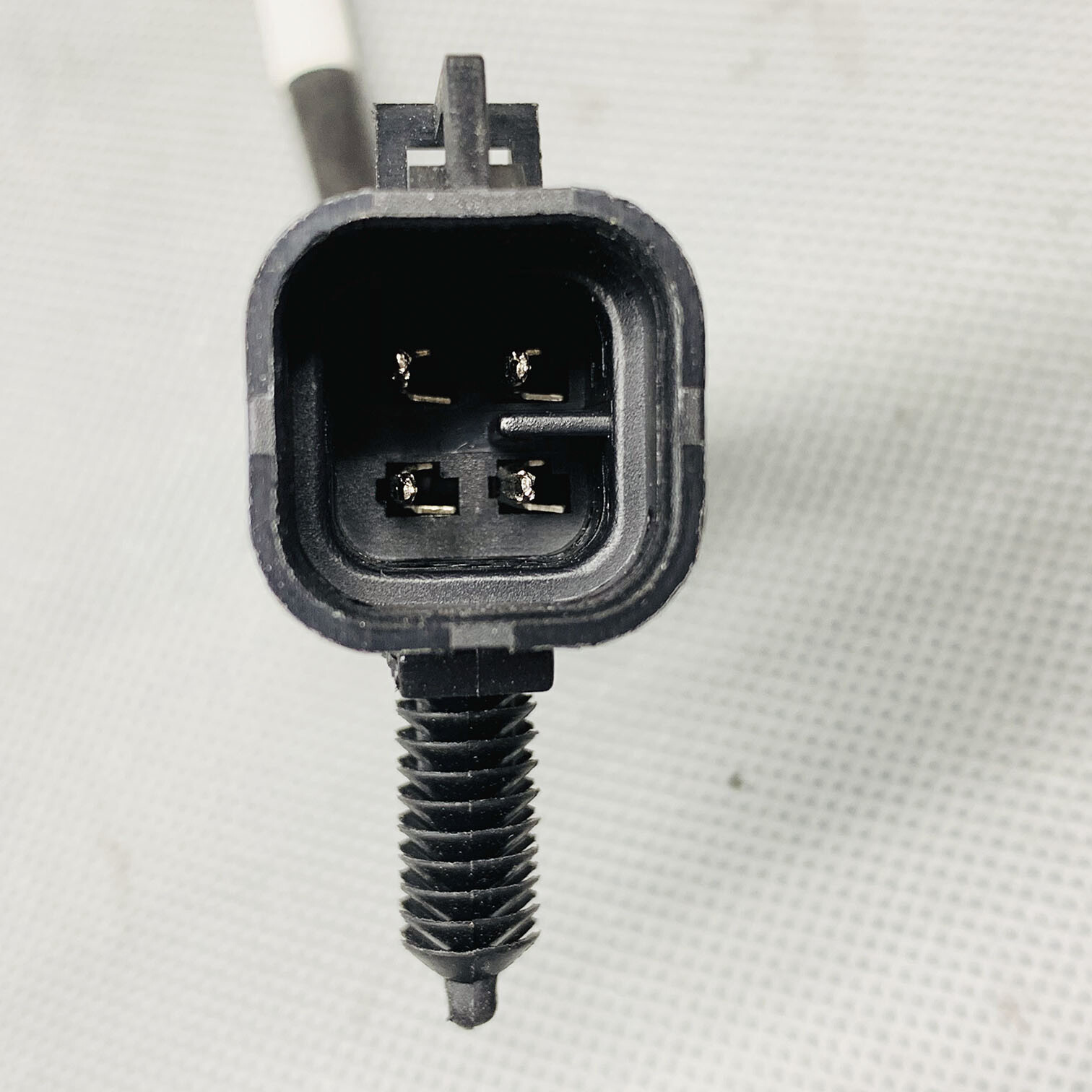 Upstream Lambda Oxygen Sensor O2 13474 Brand NEW For Chevy GMC Cadillac ...