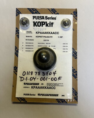 PULSA SERIES,KOPKIT PULSA R1,KIT NOS | eBay