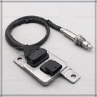 03L907807AF Nitrogen Oxide NOX Sensor For Audi A4 A5 S4 S5 VW Passat ...