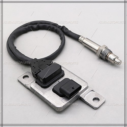 03L907807AF Nitrogen Oxide NOX Sensor For Audi A4 A5 S4 S5 VW Passat ...