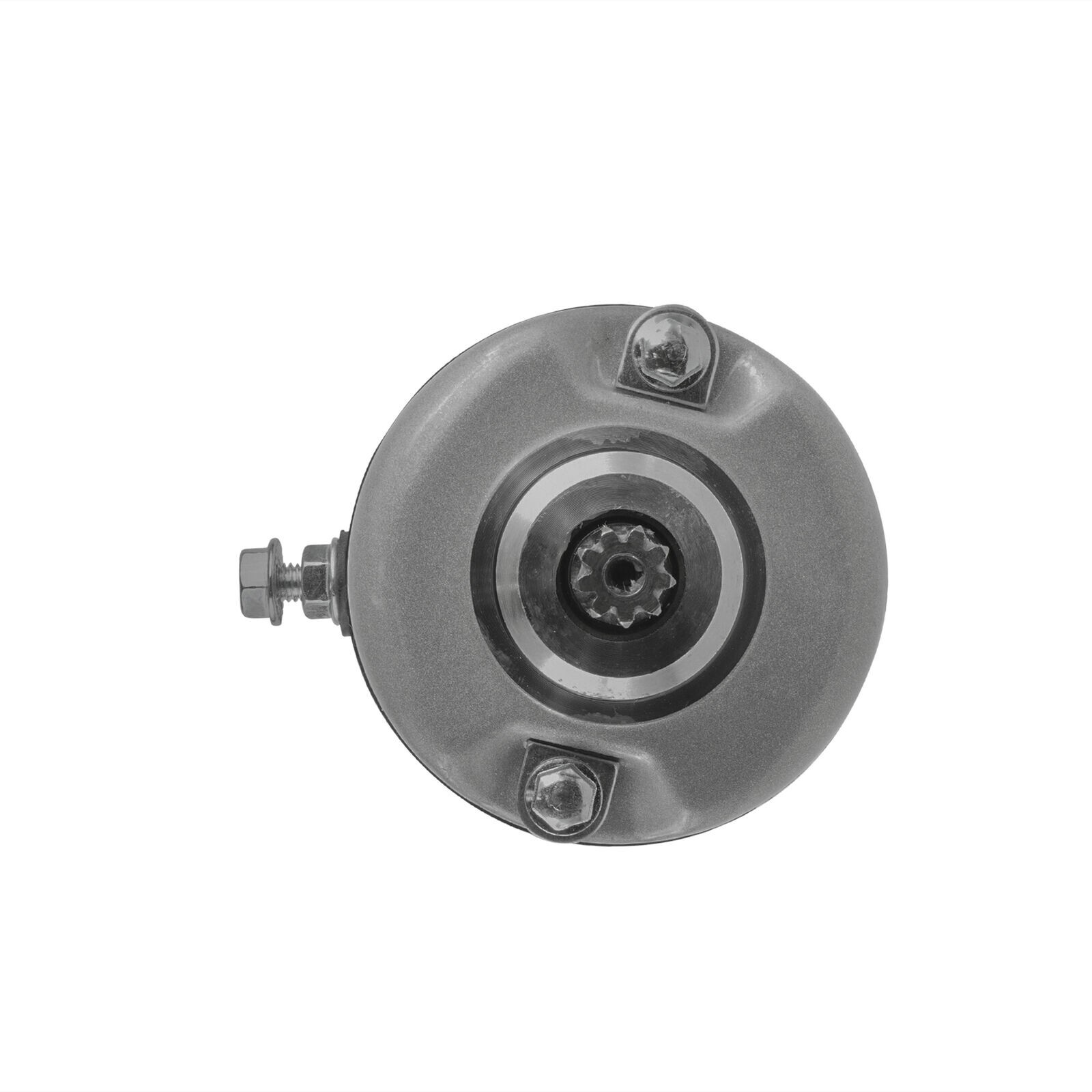 Starter for Kawasaki Teryx 750 KRF750 Krf 750 4X4 2008 2009 2010 2011 ...