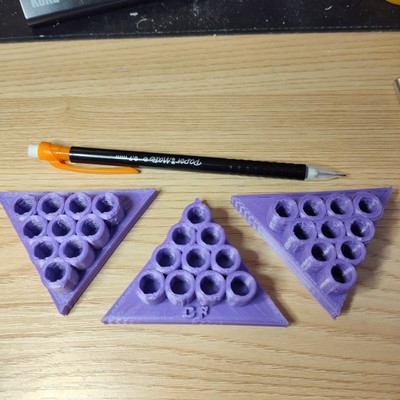 Oboe Reed Drying Rack | eBay