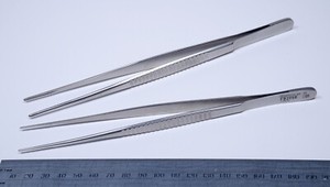 Medical Parts and Supplies | eBay Stores