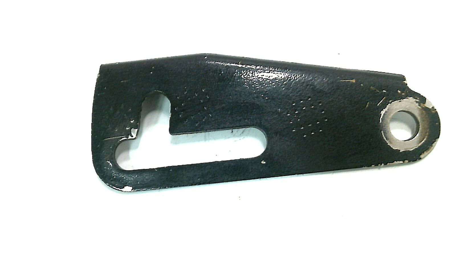 Chrysler Force F85541-1 Tilt Lock - Used | eBay