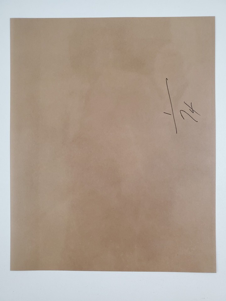 1973 Edward Heath British Prime Minister England Crisis Vtg Press Wire ...