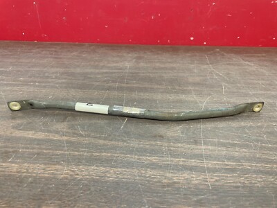 1969-1970 Ford Mustang Automatic Transmission Kick Down Rod Linkage NOS ...