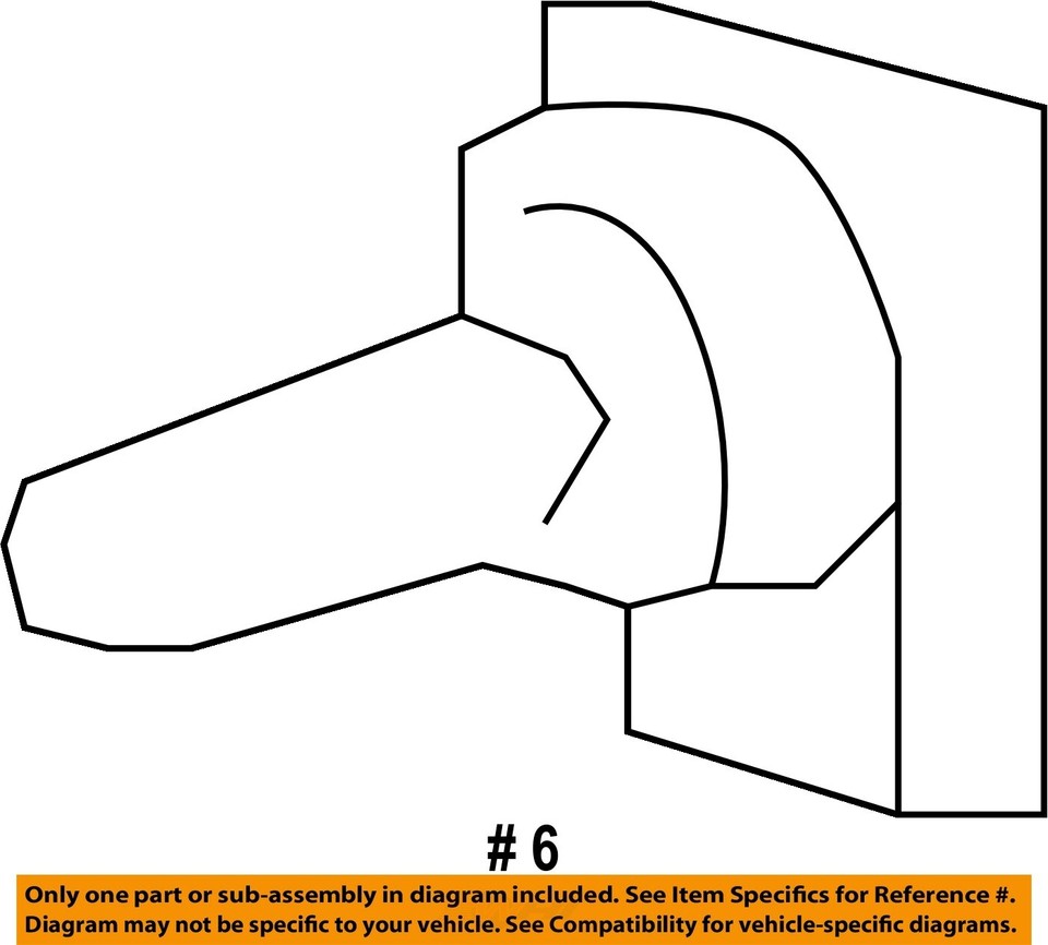 GM OEM-Headlight Headlamp Bulb 1999437 | eBay