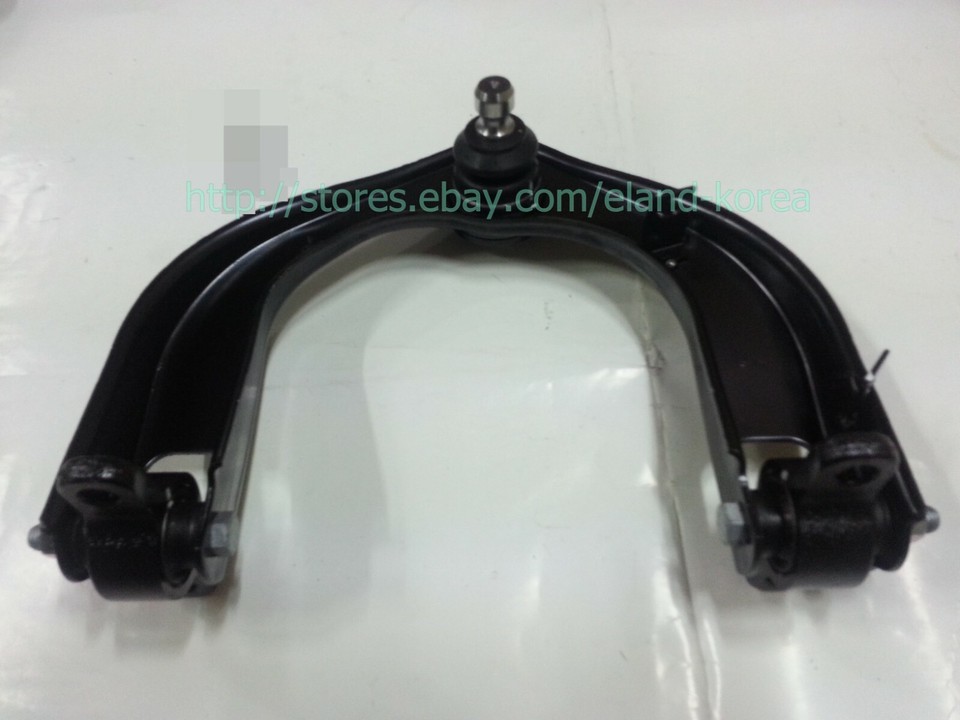 Genuine Front Suspension Upper Arm-RH STAVIC2/RODIUS 13~19 #4440221003 ...