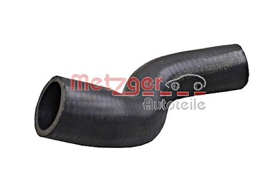 Radiator Hose For AUDI A4 Avant A6 SEAT Exeo St VW Passat B5.5 00-10 ...