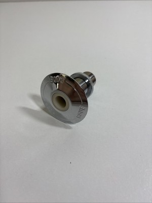 Rode Microphone Mount Adapter Threaded Mic Stand Connector Studio ...