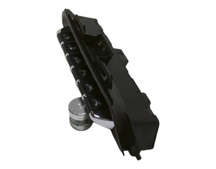 GM NA switch asm-veh stability c 84347237 NEW OEM 84347237 | eBay