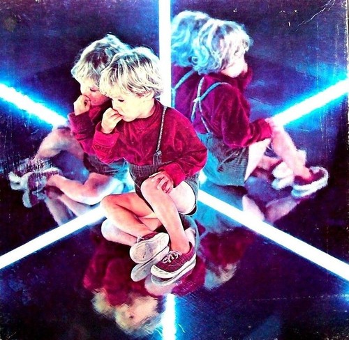 Vintage Jigsaw Puzzle Photo Photography Child Psychology Counseling ...